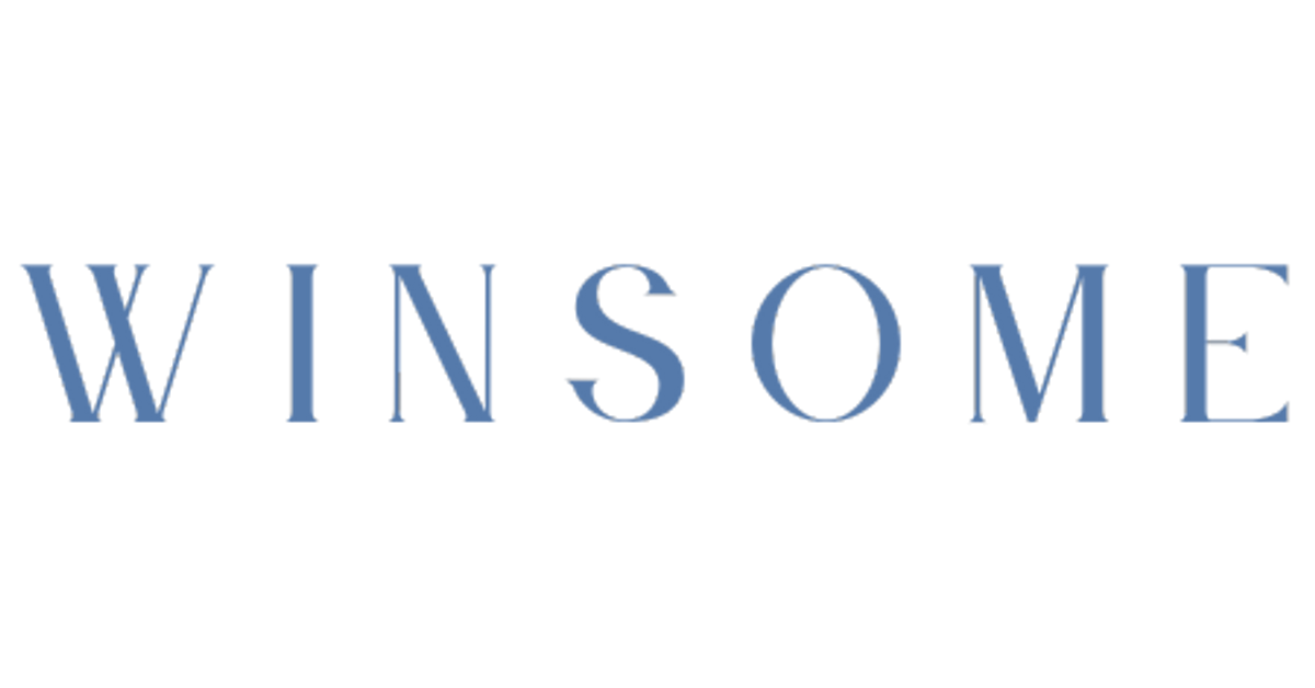 Winsome